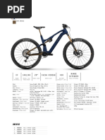 2013 Air Spring Cross Reference | PDF | Wheel