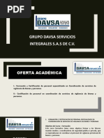 Funciones y habilidades del monitorista CCTV | PDF | Circuito cerrado ...