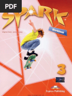 On Screen 2 Students Book | PDF