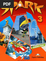 On Screen 2 Students Book | PDF