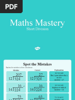 BODMAS Questions | PDF | Mathematics