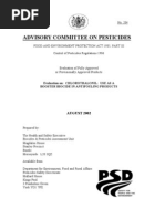 Componentes Del (Rsco) | PDF