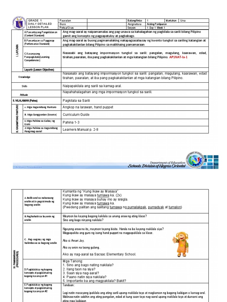 Ap1 q1 W1tow4 D1tod5 | PDF