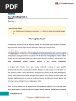 ABI Worksheet: Patient Name: Patient ID: Date | PDF | Medical ...