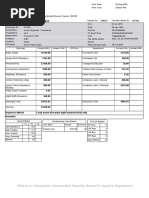 Chapter 7 Payroll Project Short Version 2018 | PDF | Payroll Tax ...