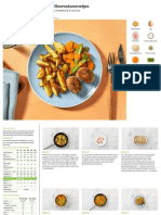 Fasta Pasta Cooking Chart | PDF | Pasta | Italian Cuisine