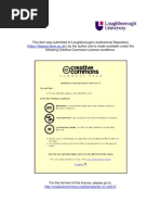 Membrane Aspen Simulation | PDF | Membrane | Membrane Technology