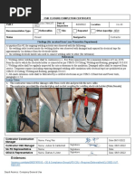 Ground Auxiliary | PDF