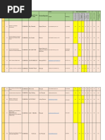 ICSE Formal Letter Writing Guide | PDF | Career & Growth
