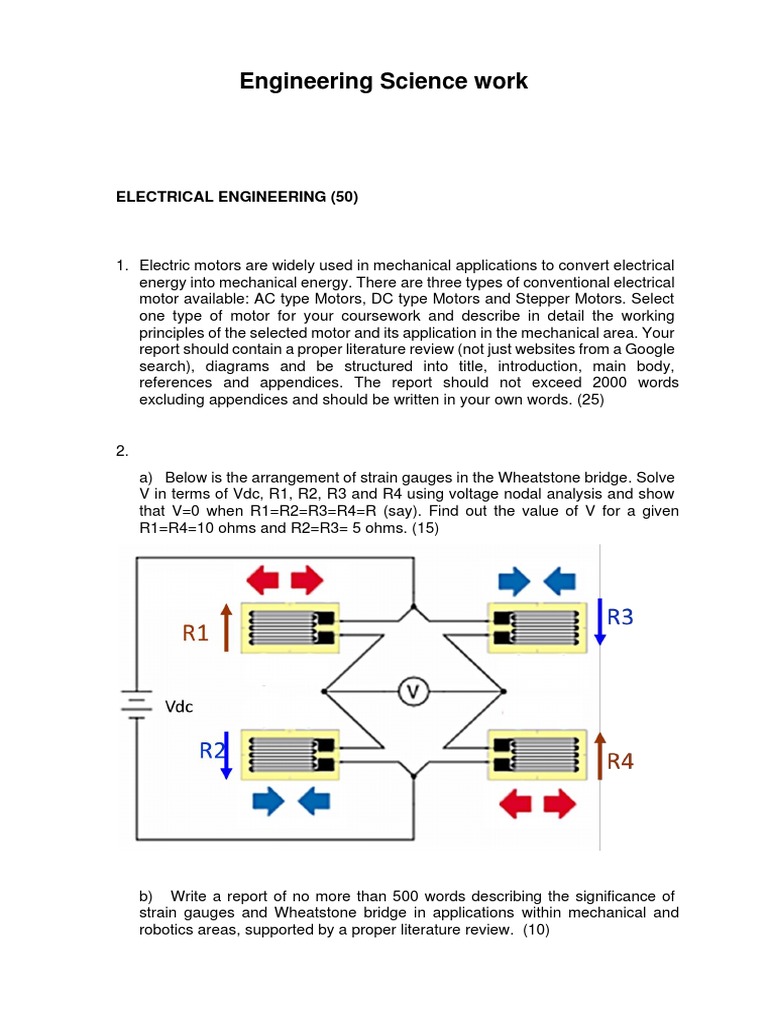 Task Details | PDF