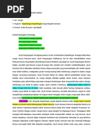 Contoh Jawapan Soalan Esei Geografi SPM | PDF