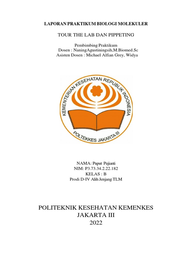 182.puput Pujianti | PDF