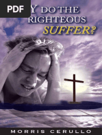 Gods Will To Heal by Keith Moore 101 Healing Scriptures | PDF | Faith ...