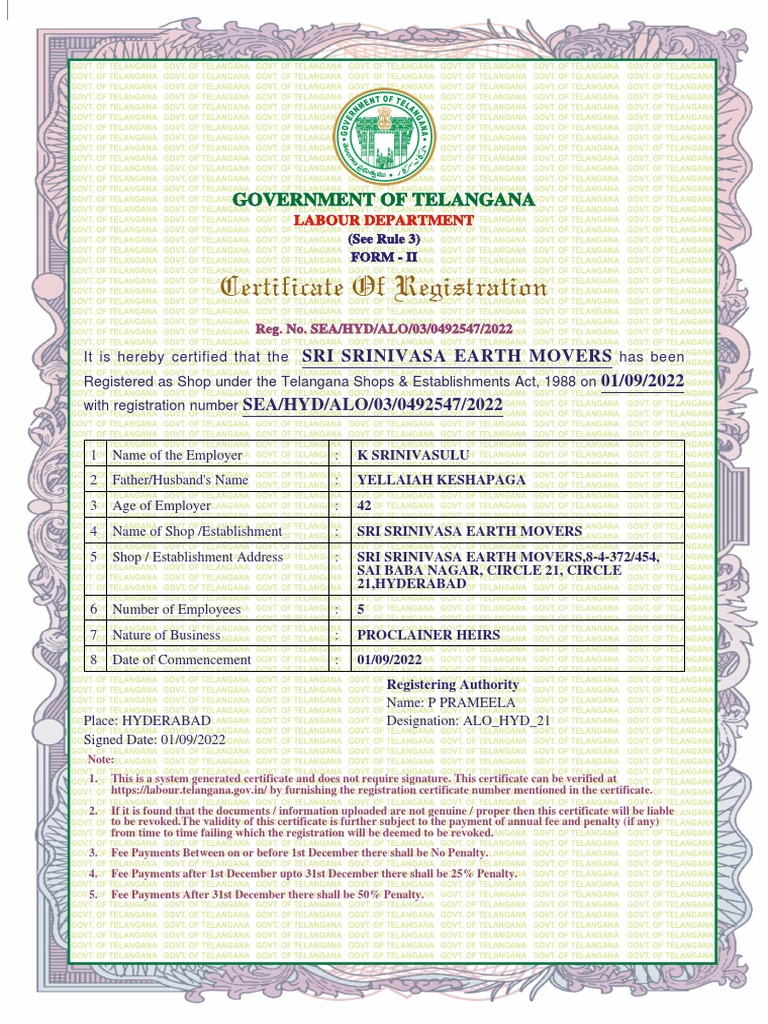 Sea Hyd Alo 03 0492547 2022 | PDF