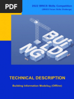 翻译质量评估模型对比及启示 - 以LISA QA MODEL和MQM为例 | PDF