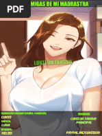 (01 02) Mako Chan Kaihatsu Nikki | PDF