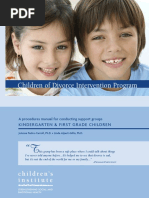 Sample Lecture Session Guide | PDF | Gender Equality | Gender Studies