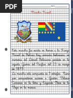 Emma Ivanovic (1944-2007) | PDF | Antropología | Interculturalidad