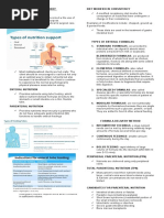 Borderline_Personality_Questionnaire_BPQ_Sample_Items_pdf | PDF | Mood ...