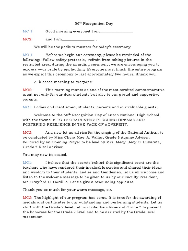 RSCRIPT | PDF | Philippines