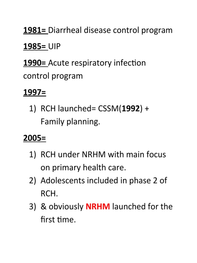 Op Ghai | PDF | Medicine | Pediatrics