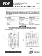 Oman Concession Map 2023 | PDF | Oman | Petroleum