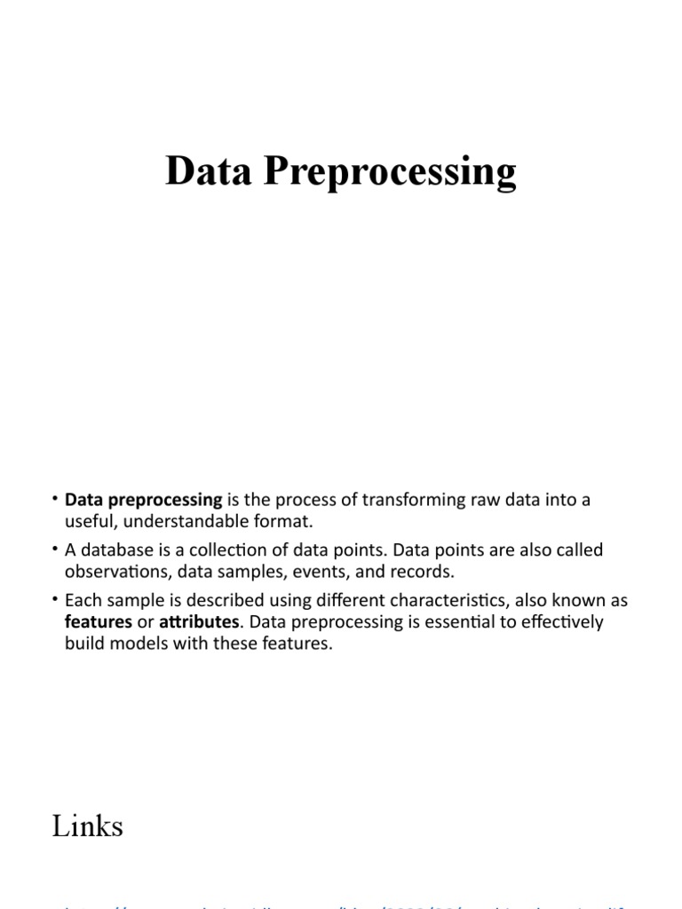 Dim Red | PDF | Eigenvalues And Eigenvectors | Principal Component Analysis
