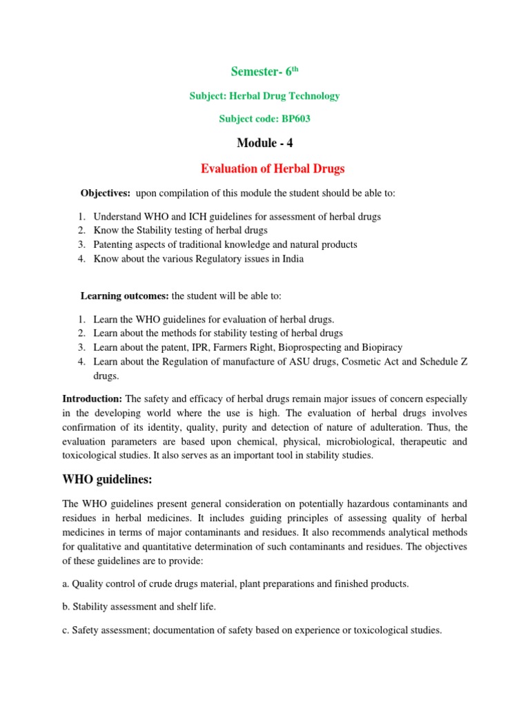 Unit-4 HDT | PDF | Intellectual Property | Patent