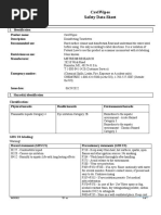 Sample UAUC Formatslnyau | PDF