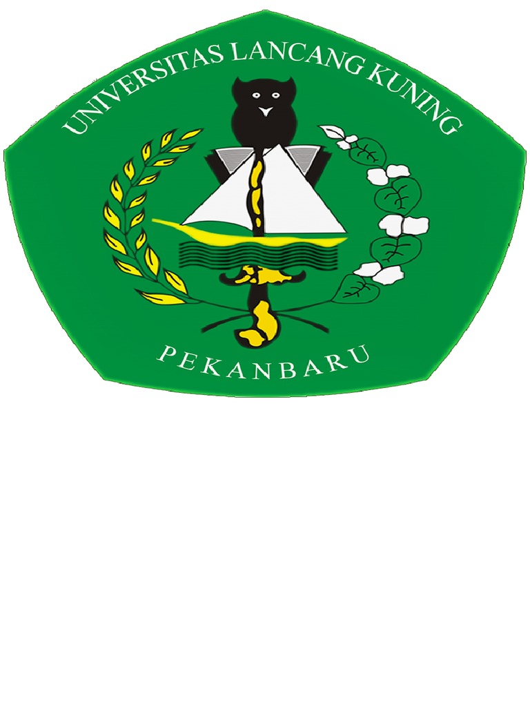 Download+Logo+UNILAK+Png - PNG 709×709 Piksel | PDF