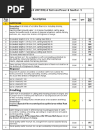 CCTTC - SUP9 Datasheet, Chemical Composition: Item Standard Number ...