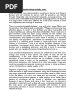 PTE Answer Short Questions | PDF | Twilight | Dawn