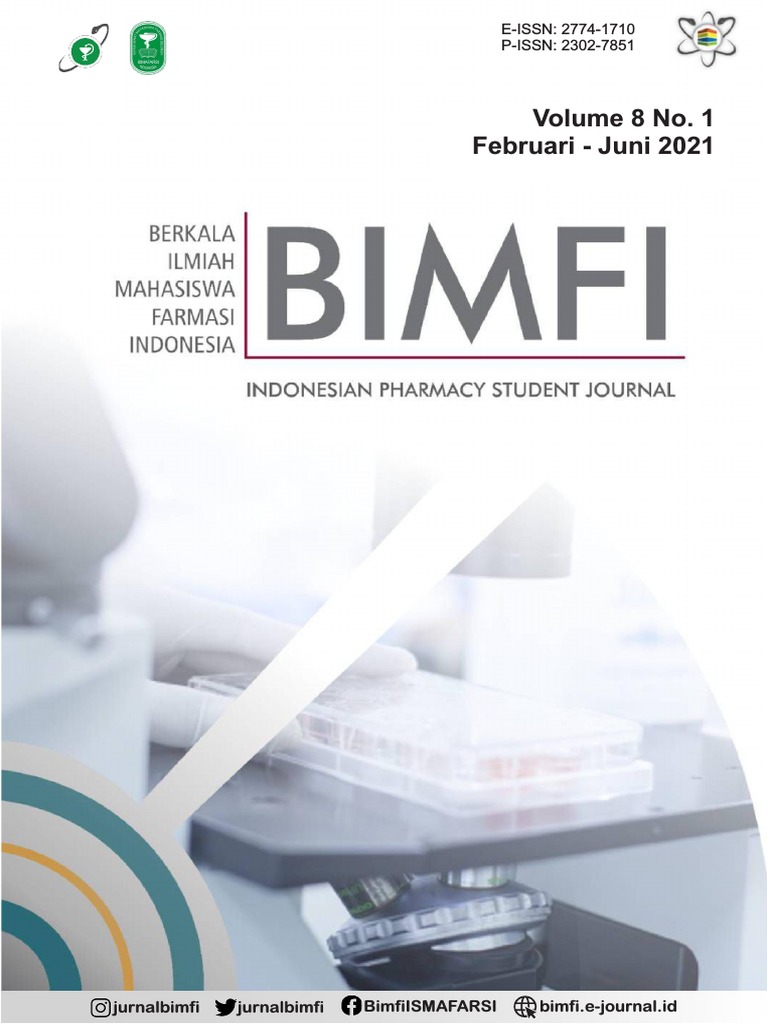 11 10 PB | PDF | Sains & Matematika