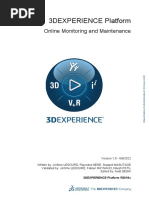 T24 Ofs | PDF | Xml | User (Computing)