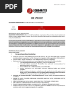 PR2 RRL Final | PDF | Public Toilet | Wash