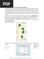 Éclairage Public | PDF | Éclairage | Lumière