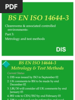 Oiml R76 PDF | PDF | Metrology | Nature