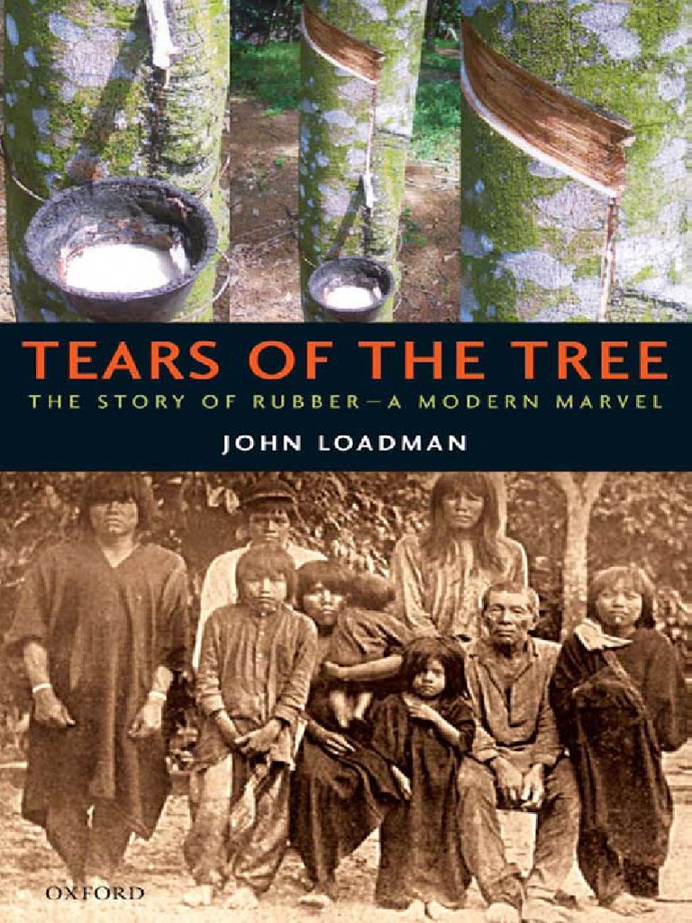 Importance of the Popol Vuh | PDF | Natural Rubber | Maya Civilization