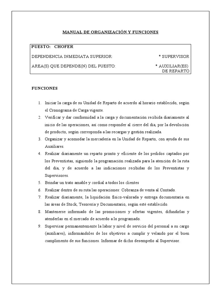 Modelo de Mof.. | PDF | Dinero | Bancos