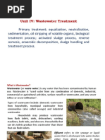 Filtration Process | PDF | Filtration | Water Purification