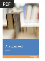 QMS Questionnaire | PDF | Evaluation Methods | Business Process