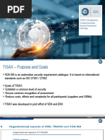 No Magic Quick Reference Guide Uaf | PDF | Information | Computing