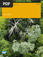 ORMB Practice Project-1 | PDF | Login | Pricing