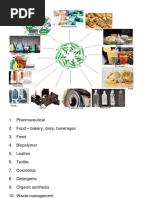 List of INS Numbers | PDF | Salt (Chemistry) | Hydroxide