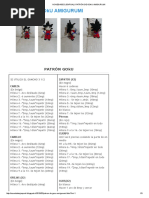 Coraje IMPRESO | PDF