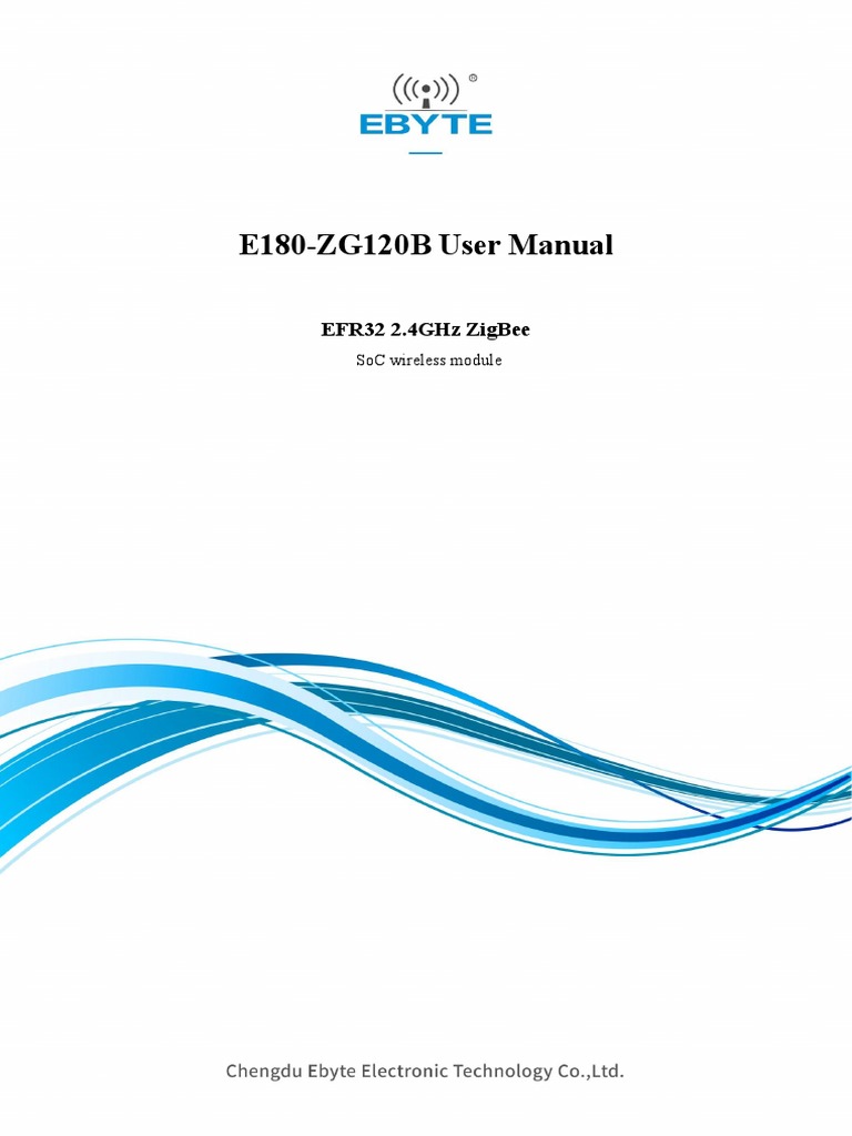E180-ZG120B Usermanual EN v1.10 | PDF | Computer Network | Multicast E180-ZG120B Usermanual EN v1.10 | PDF | Computer Network | Multicast