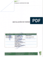 Check List SPDC | PDF