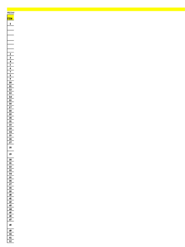 Plantilla Libro Diario PDF | PDF | Bancos | Crédito