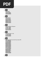 Principles of Level Design Explained | PDF | Design | Gaming