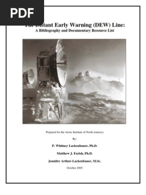 Distant Early Warning Icebreaker Hot Sale | emergencydentistry.com
